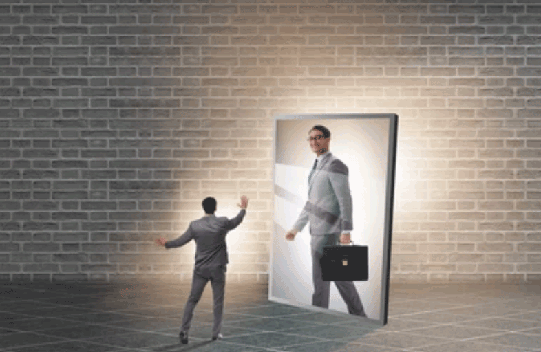 Mewaspadai Perilaku dari 11 Ciri-ciri Lelaki NPD - KeKei